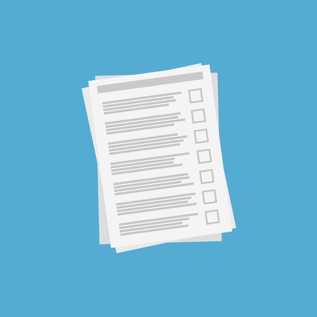 Greentick | Nfra Corner